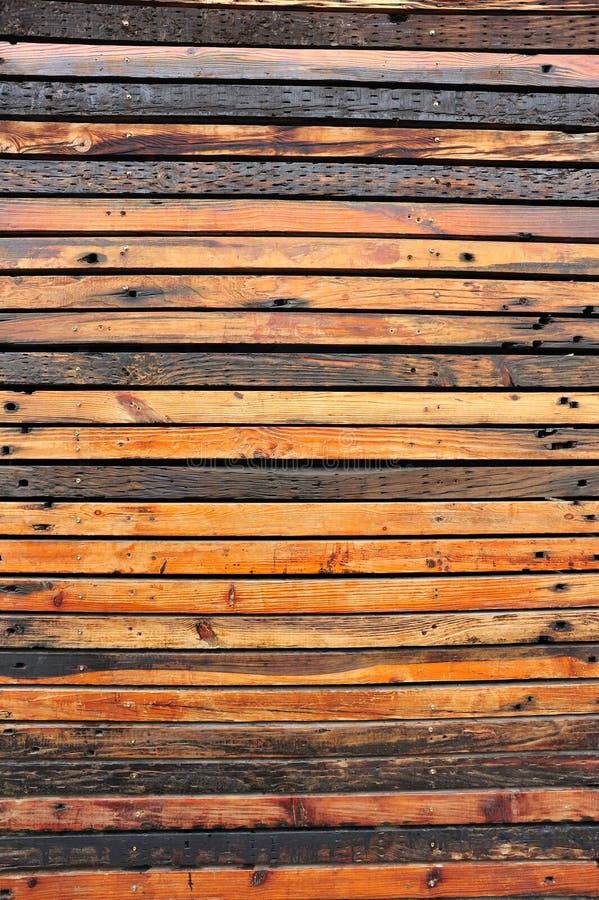 Wood pattern stock photo. Image of wooden, wood, plank - 28476448