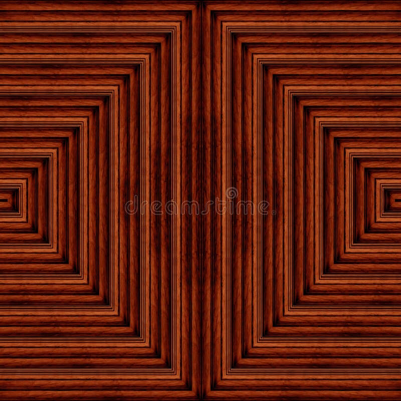 Wood pattern stock image. Image of abstract, furniture - 4088065