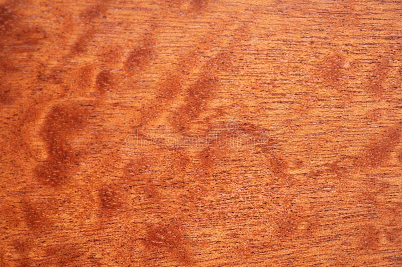Wood pattern as background stock photo. Image of silk, surface - 595048