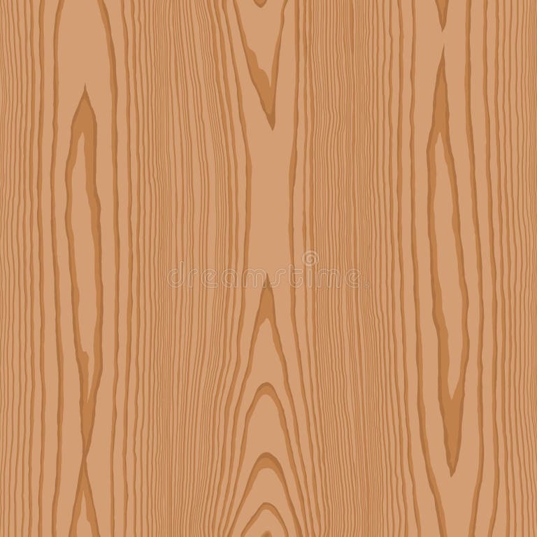 Wood pattern background stock vector. Illustration of structure - 21786965