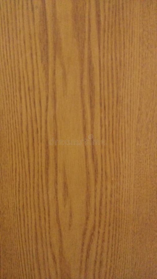 Wood Pattern for Background and Abstract Solid Wood Stock Image - Image ...