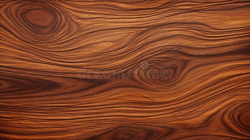 Vibrant and Detailed Wood Photo with Ancient Chinese Art Influence ...