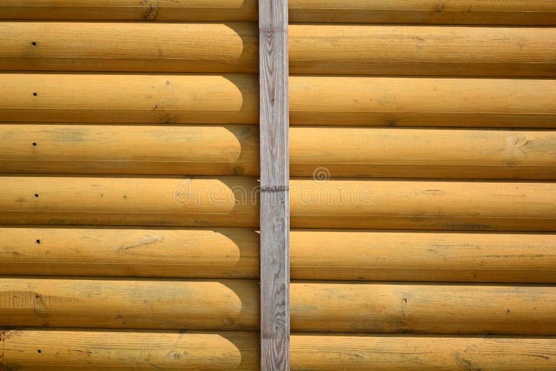 Wood Pattern Background, Low Relief Texture Stock Image - Image of ...