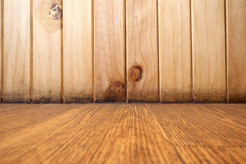 Wood pattern background stock image. Image of scene, strip - 62978651