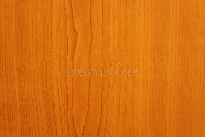 Wood Pattern Background Texture Stock Image - Image of design, cherry ...