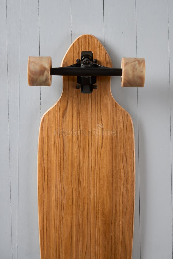 Shaped Longboard Stock Photos - Free & Royalty-Free Stock Photos from ...