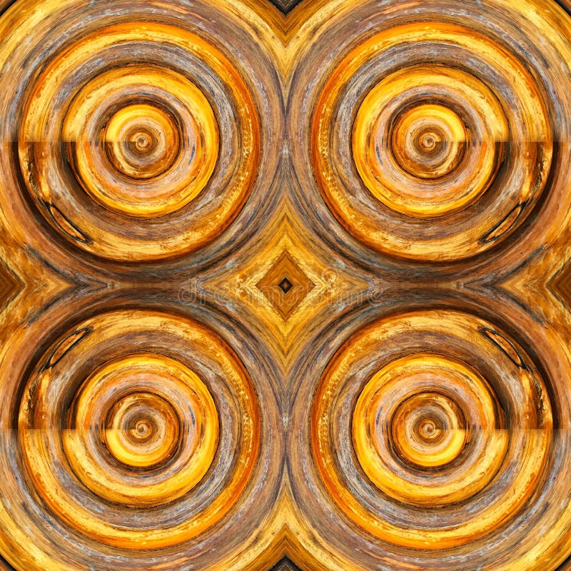 Wood Pattern stock photo. Image of timber, pattern, background - 63720952