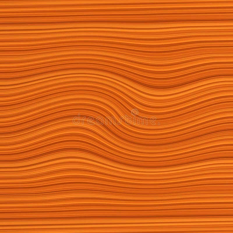 Wood Pattern stock photo. Image of construction, decorative - 33009696