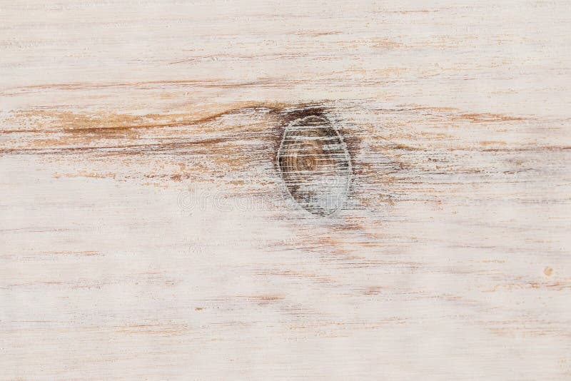 Wood pattern stock image. Image of knot, wooden, rustic - 39257033