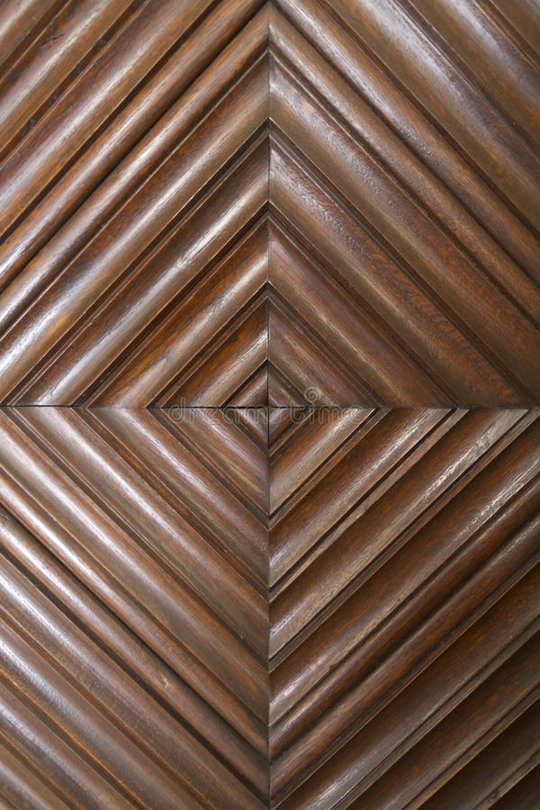 Wood pattern diagonal stock image. Image of door, rustic - 31183353