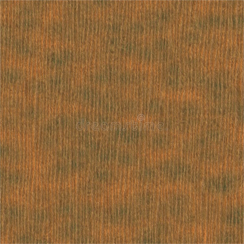 Wood pattern fine texture stock illustration. Illustration of board ...