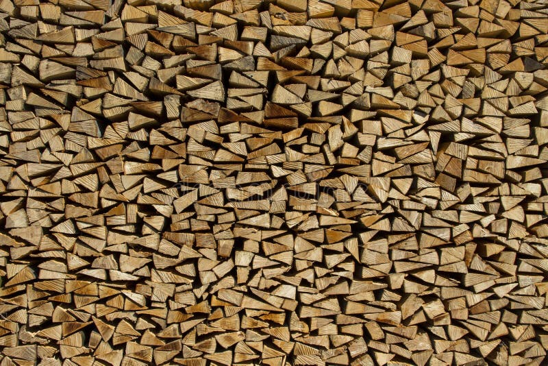 Wood, Pattern, Lumber, Texture Stock Image - Image of texture, wood ...