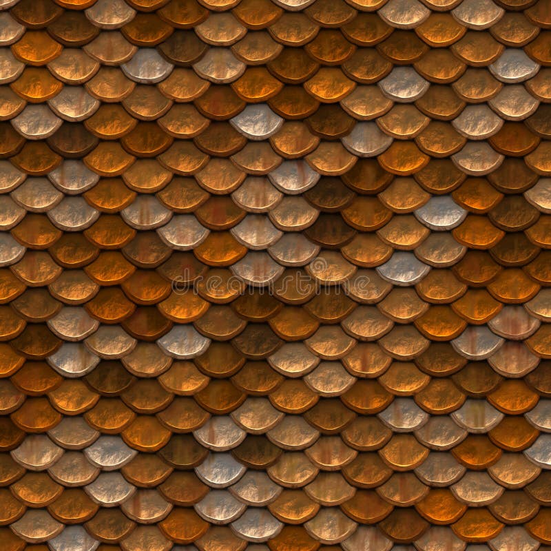 Wood, Pattern, Metal, Texture Picture. Image: 97352997