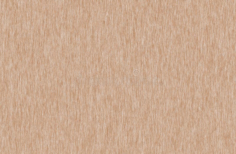 Wood Pattern Oil Paint Texture Design for Background Stock Photo ...