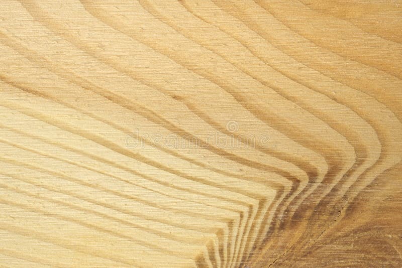 Wood pattern stock image. Image of closeup, plank, natural - 65736877
