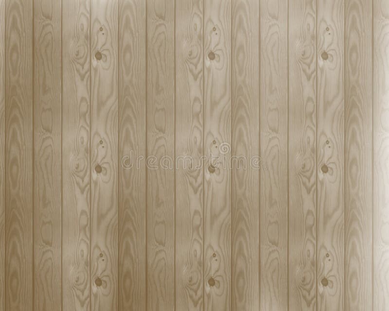 Wood Pattern Seamless Pattern Texture Background Stock Illustration ...