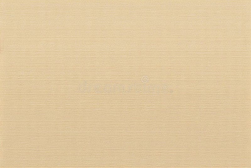 Wood Pattern Texture Background. Old Classic Textile Design Stock ...