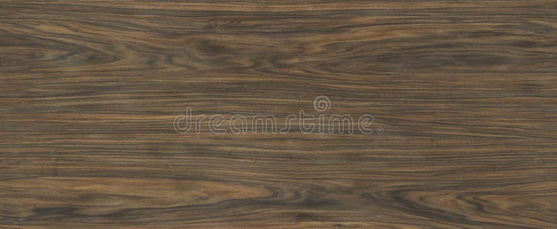Wood Pattern and Texture Background Wood Rug and Natural Wood ...