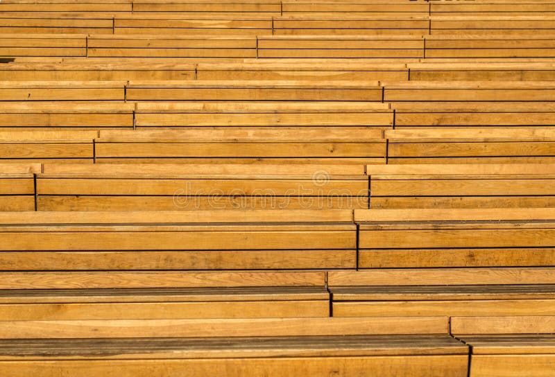 Wood Texture Background, Wooden Planks, Wooden Bench Stock Image ...