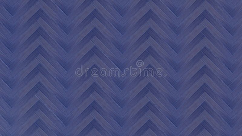 Wood Pattern Texture Blue for Interior Wallpaper Background Stock ...