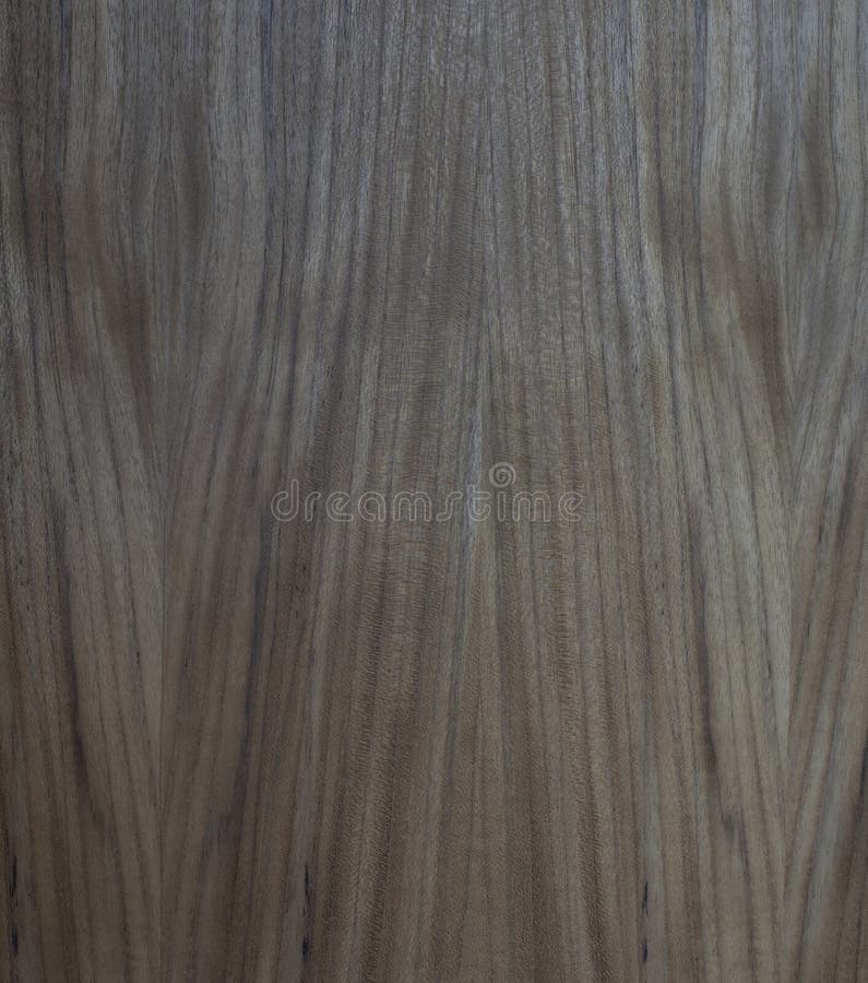 Wood Pattern and Texture, Natural Color Stock Photo - Image of abstract ...