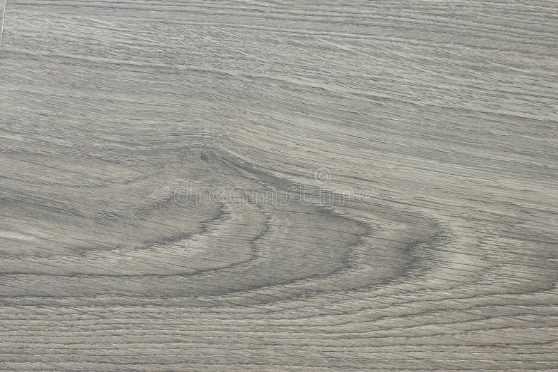 Wood Pattern and Texture, Natural Color Stock Photo - Image of grain ...