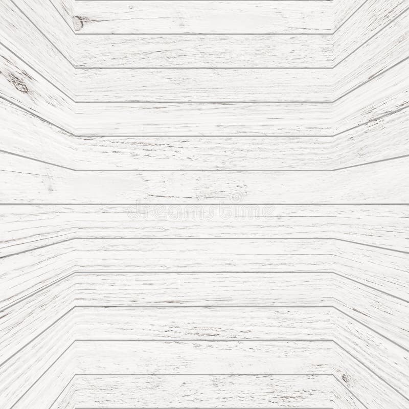 Wood Pattern Texture in Perspective View for Background Stock ...