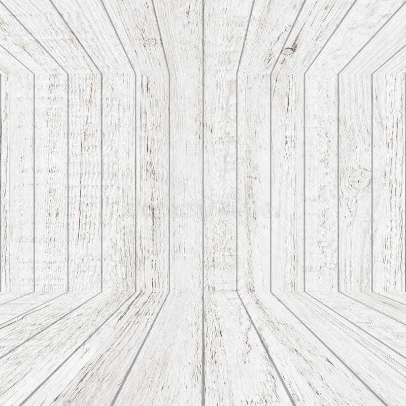 Wood Pattern Texture in Perspective View for Background Stock ...