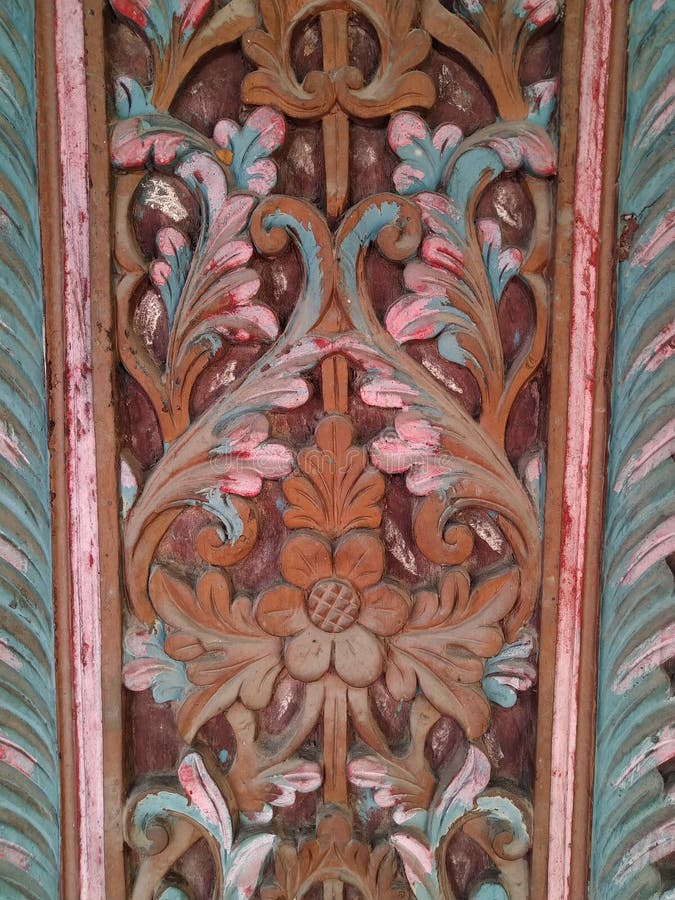 Wood Pattern 3 stock photo. Image of frame, antique - 328723192