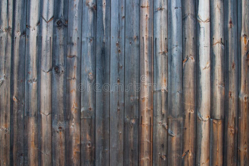 The Wood Pattern in Verticle Stock Image - Image of flooring, laminate ...