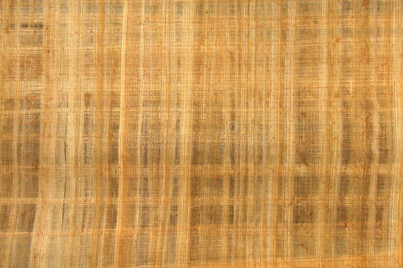 Wood patterned paper 8 stock photo. Image of terrestrial - 516186