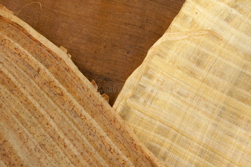 Wood patterned paper 9 stock image. Image of decoupage - 516187