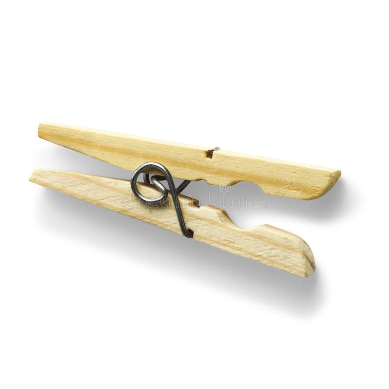 Peg Stock Photos - Download 20,859 Royalty Free Photos