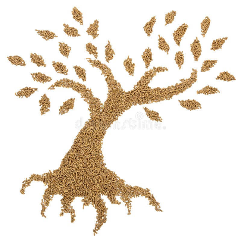 1,261 Eco Wood Pellet Stock Photos - Free & Royalty-Free Stock Photos ...