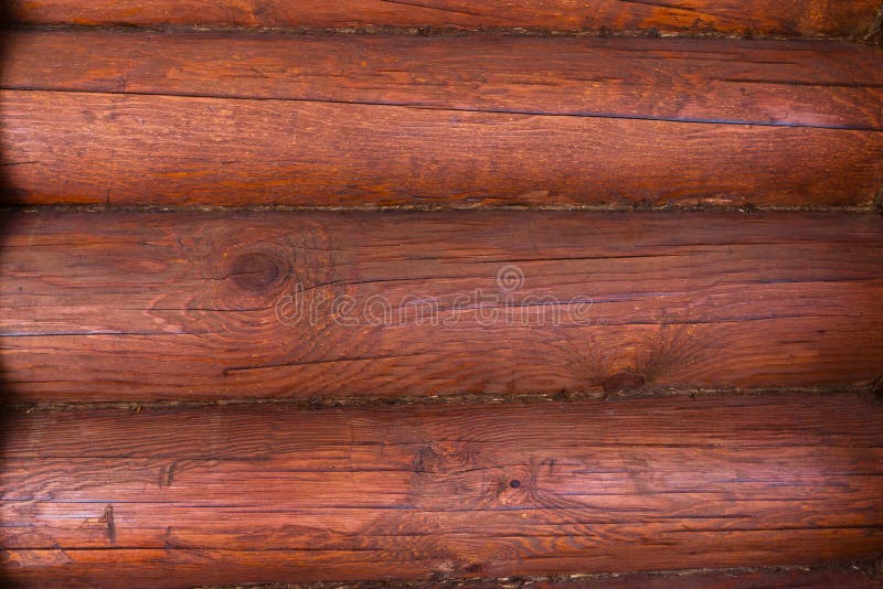 Wood stock photo. Image of house, wall, lining, corner - 30343164