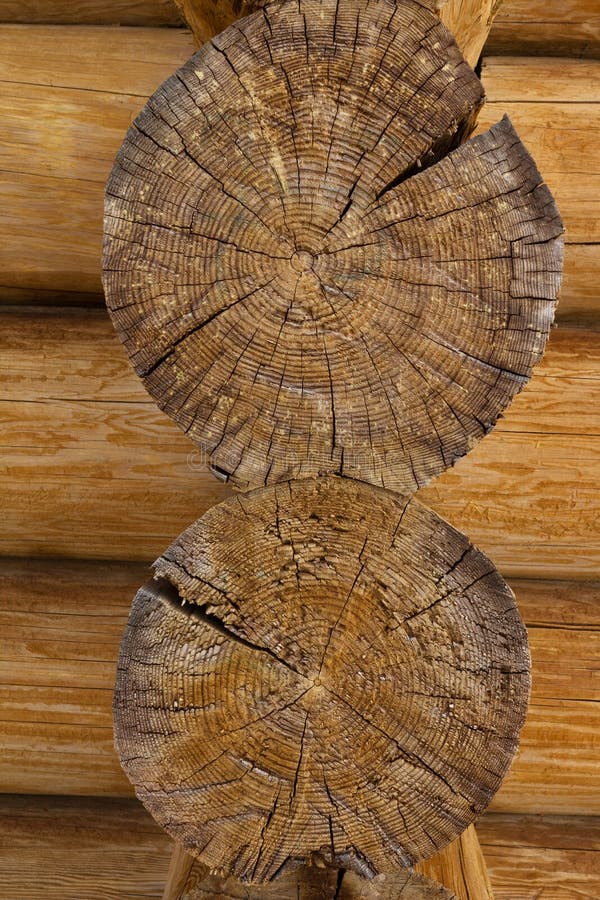 Wood Splinters stock photo. Image of construction, abstract - 17854014