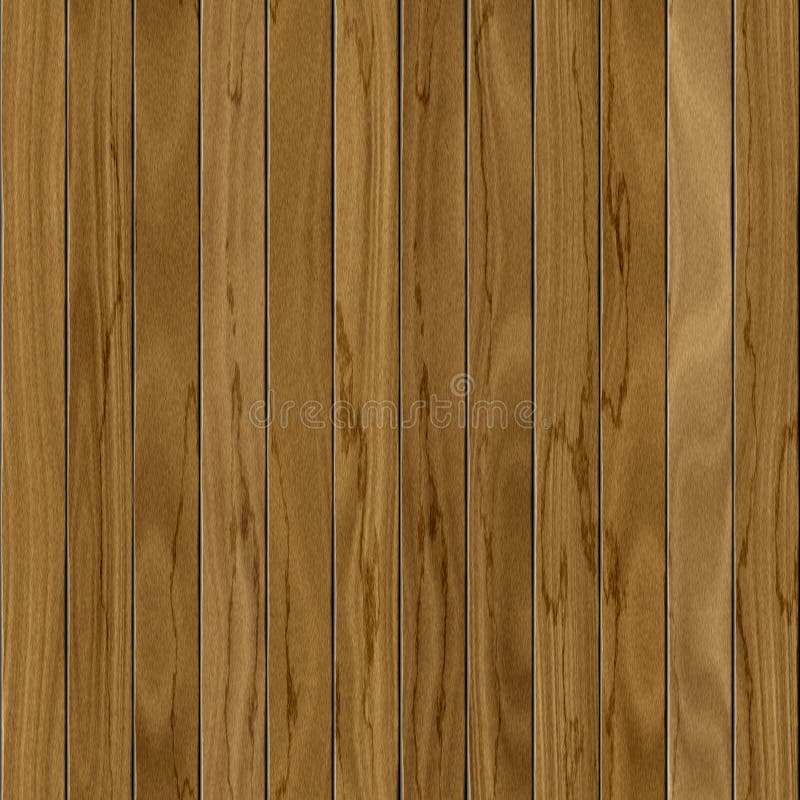 112 Picket Texture Seamless Stock Photos - Free & Royalty-Free Stock ...