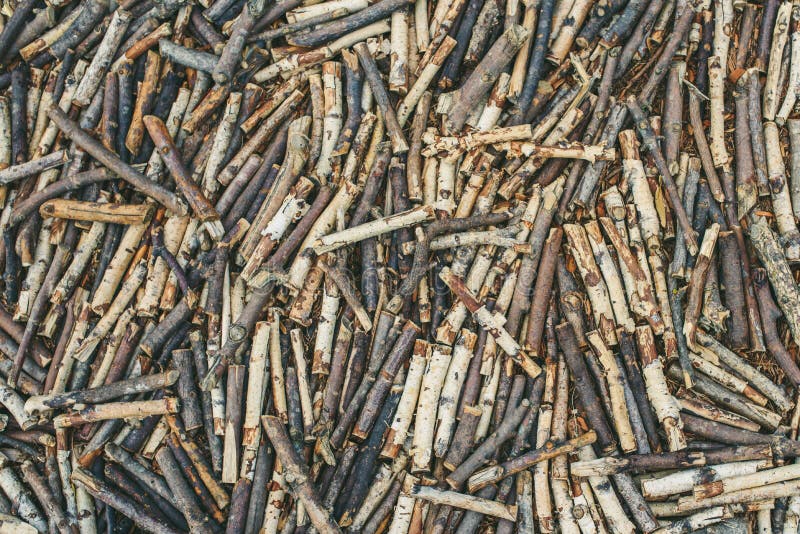 Wood Pieces stock image. Image of desing, backgroundn - 60379441