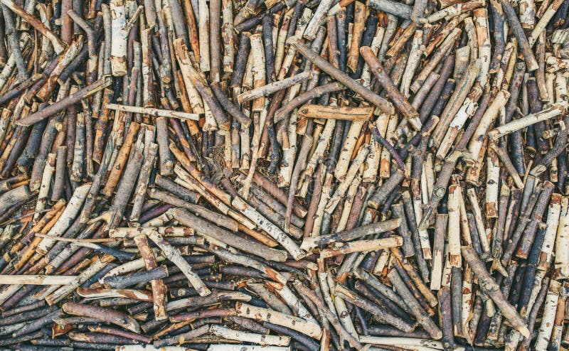 Wood Pieces stock photo. Image of types, pieces, texture - 60381820