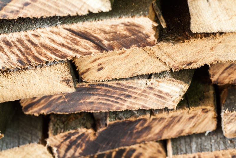 Wood pieces texture stock image. Image of light, damaged - 58517979