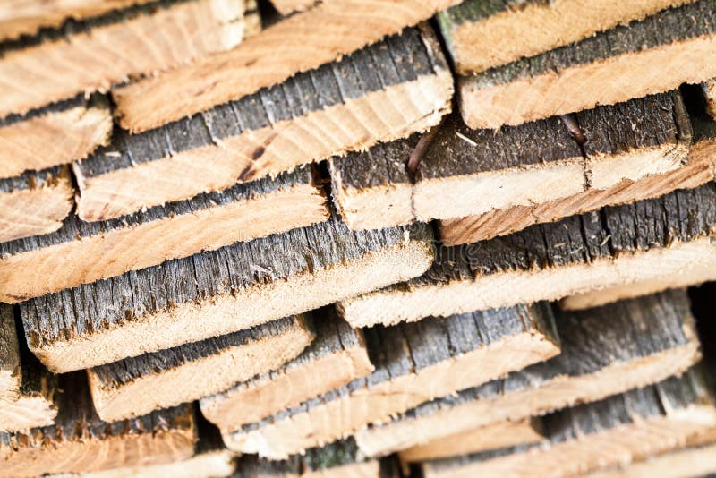 Wood pieces texture stock image. Image of pattern, material - 58517989