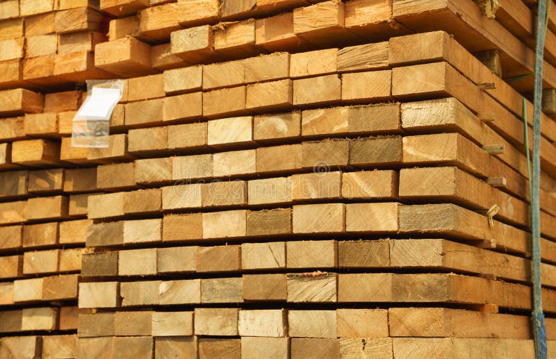 Wood pile bind stock image. Image of firewood, material - 39365593