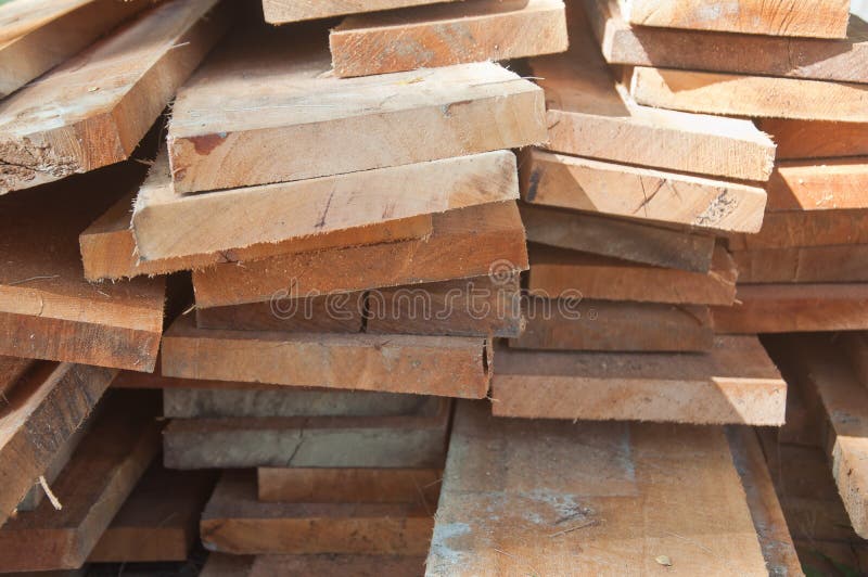 Wood pile stock photo. Image of pile, firewood, chopped - 70566068