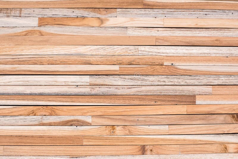 Wood Constructed Wall of an Rural Old Style Cabin Stock Image - Image ...