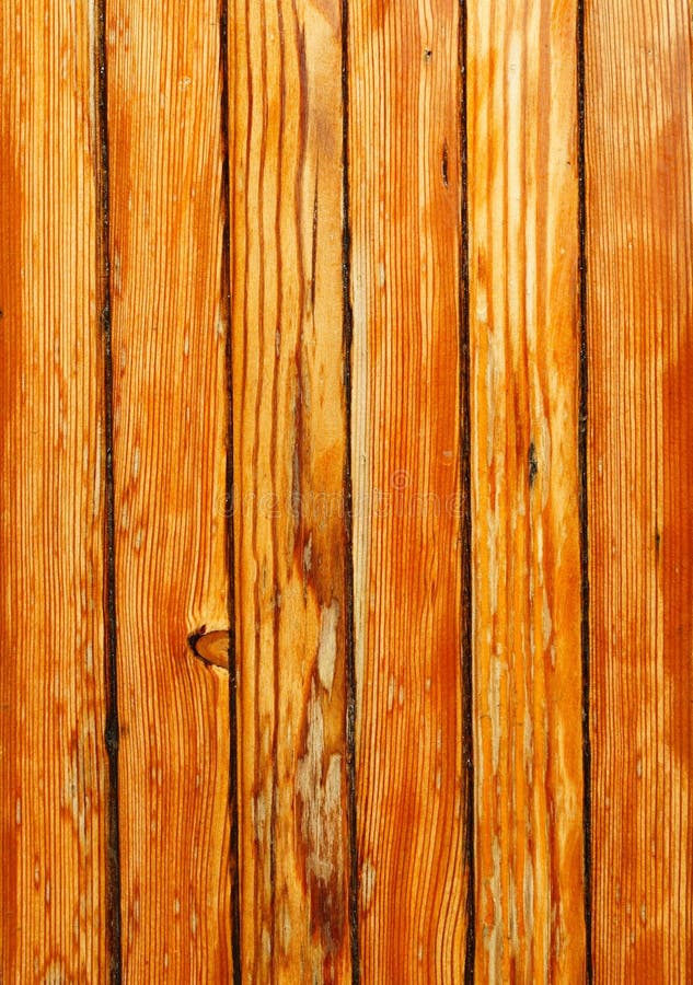 Wood Pine stock image. Image of material, plank, textured - 5685435