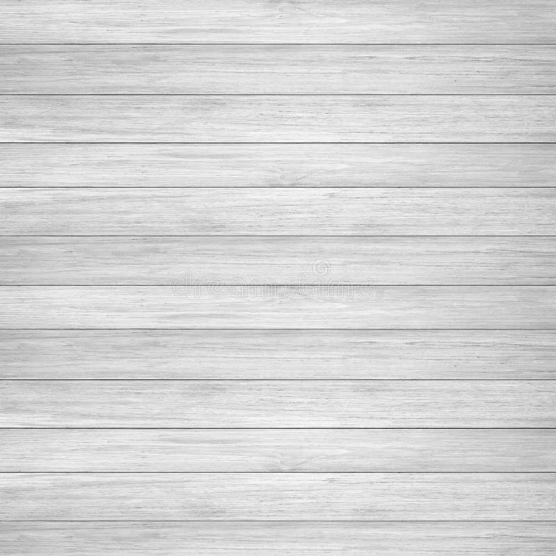 The Wood Pine Plank White Texture Background Stock Photo - Image of ...