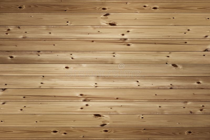 1,309 Natural Pine Wood Sheet Photos - Free & Royalty-Free Stock Photos ...