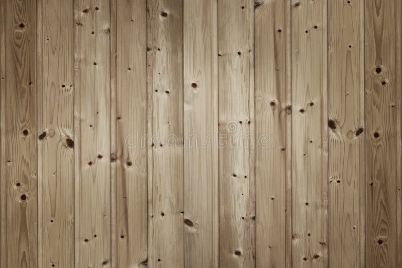 Pine Wood Plank Texture and Background Stock Photo - Image of hardwood ...