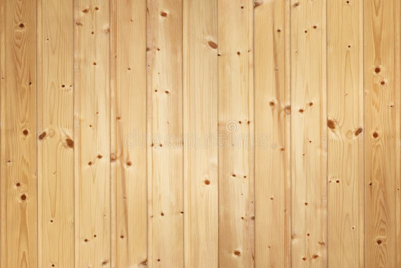 Wood Pine Sheet with Beautiful Nature Patterns Background Stock Image ...