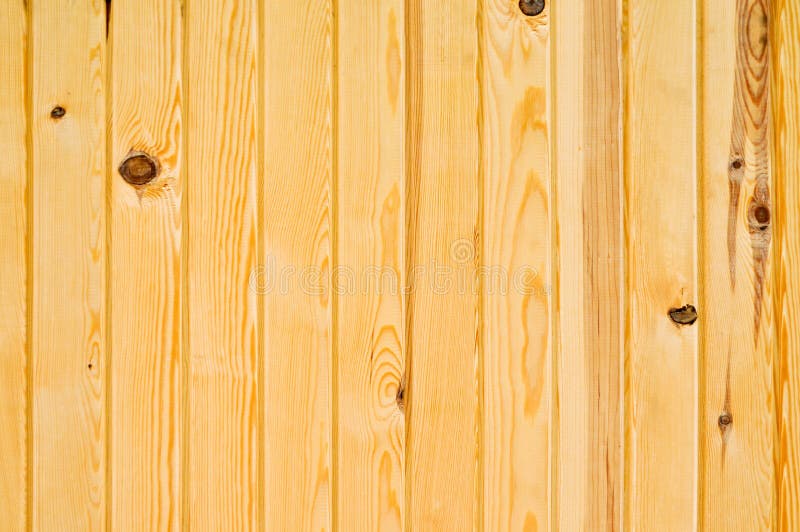 916 Yellow Pine Texture Seamless Stock Photos - Free & Royalty-Free ...